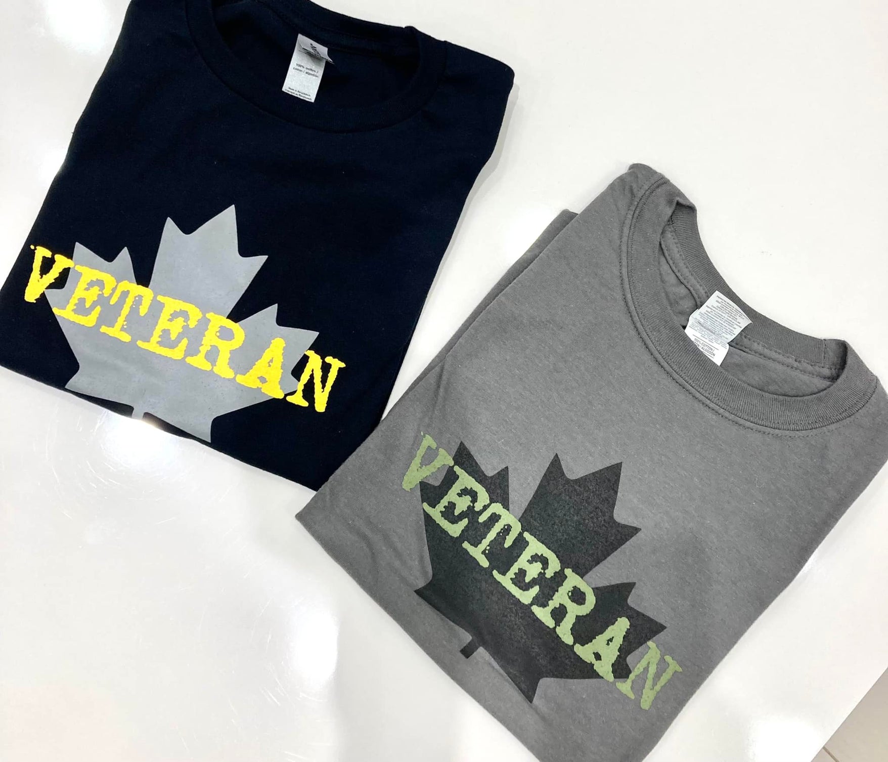 www.corporal4life.com – Corporal4Life Apparel